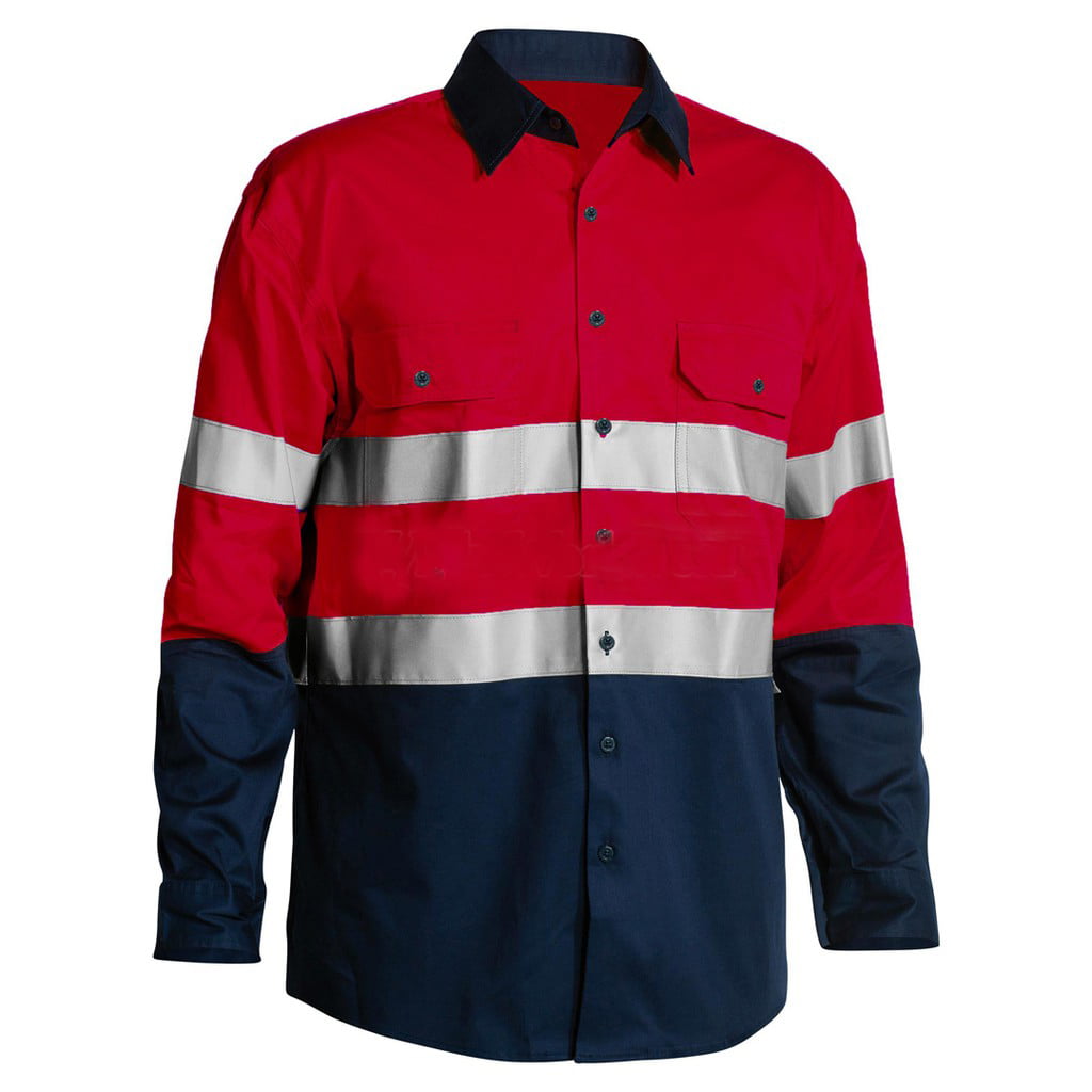 Konveksi Seragam, Jaket, Baju PDH, PDL, Restoran